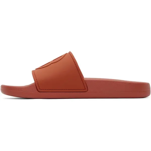 ANINE BING Isla Slippers
