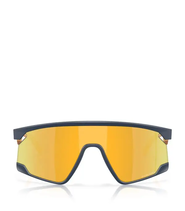 Oakley Bxttr Polaris Collection Sports Sunglasses