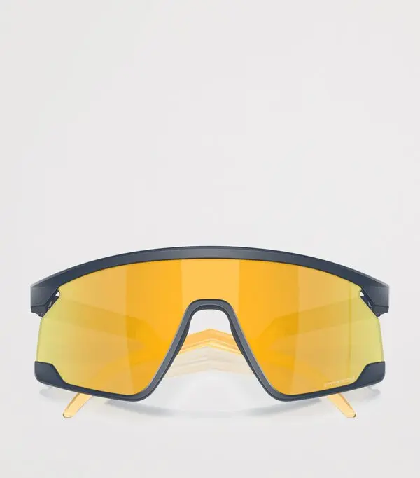Oakley Bxttr Polaris Collection Sports Sunglasses