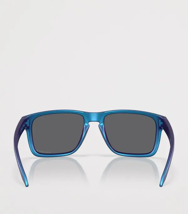 Oakley Holbrook Xl Square Sunglasses