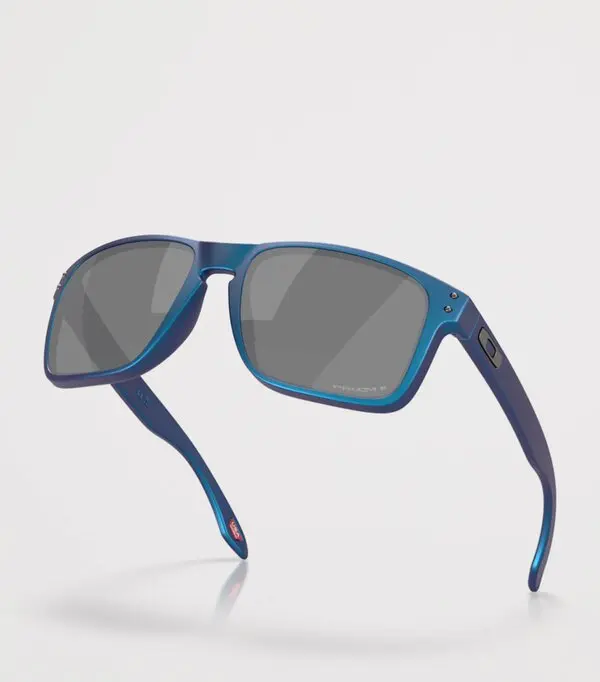 Oakley Holbrook Xl Square Sunglasses