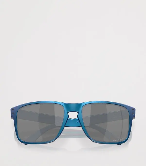 Oakley Holbrook Xl Square Sunglasses