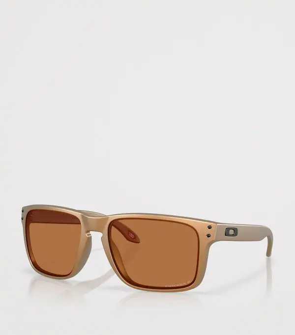 Oakley Holbrook Xl Alloy Collection Sunglasses