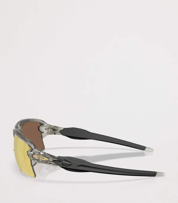 Oakley Flak 2.0 Xxl Rectangle Sunglasses