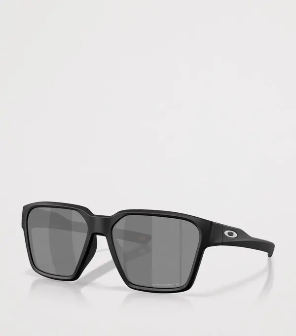Oakley Briza Square Sunglasses