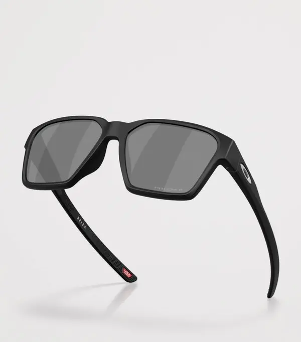 Oakley Briza Square Sunglasses