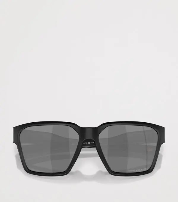 Oakley Briza Square Sunglasses