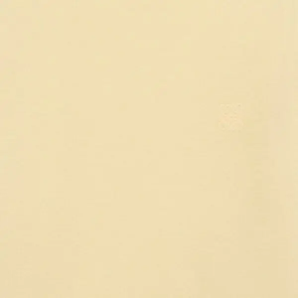 Loewe Stretch-wool Boat-neck Sweater