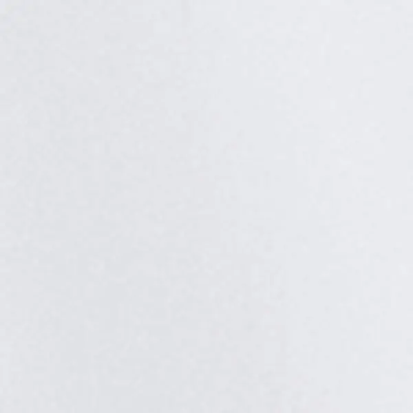 Loewe Cotton Relaxed Shirt