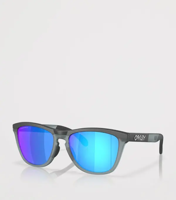 Oakley Frogskins Range Sunglasses