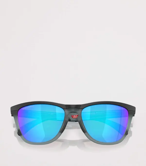 Oakley Frogskins Range Sunglasses
