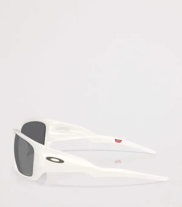 Oakley Masseter Rectangle Sunglasses