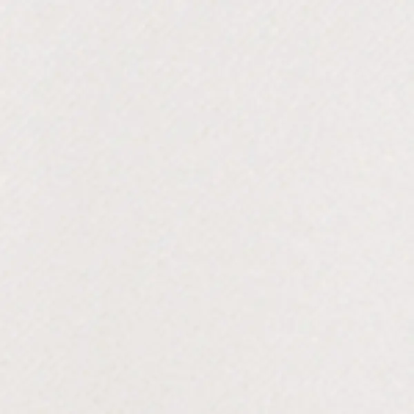Loewe Asymmetric Paneled Tank Top