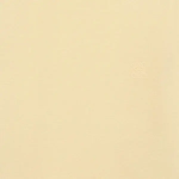 Loewe Stretch-wool Boat-neck Sweater