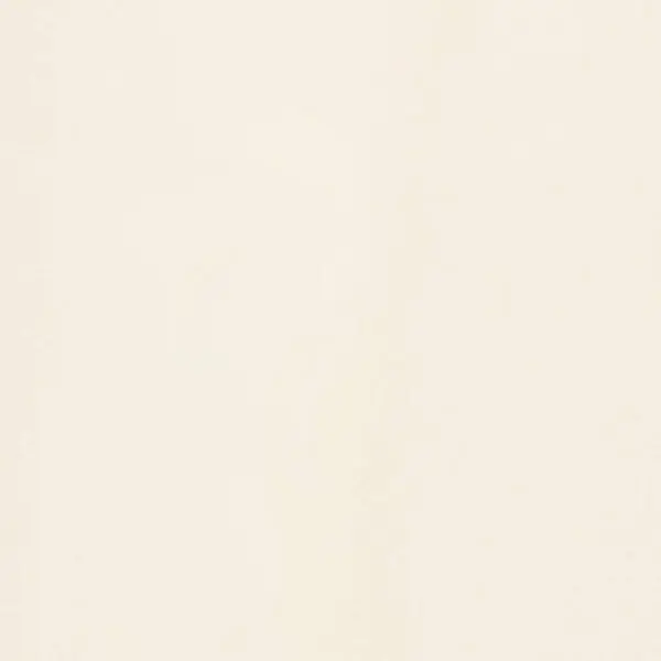 Max & Co. Cotton Pleated Wide-leg Trousers