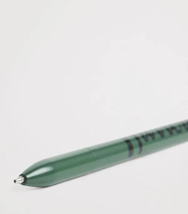 Harrods Logo Pen