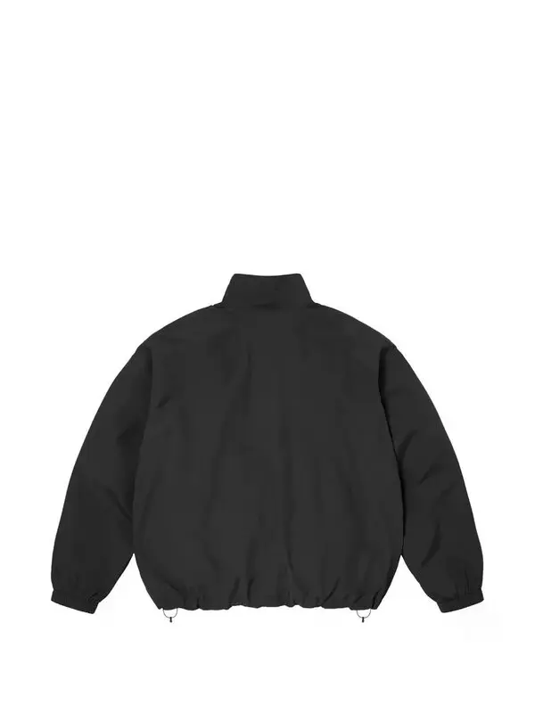 Supreme X Umbro® Rhinestone-embellished Jacket