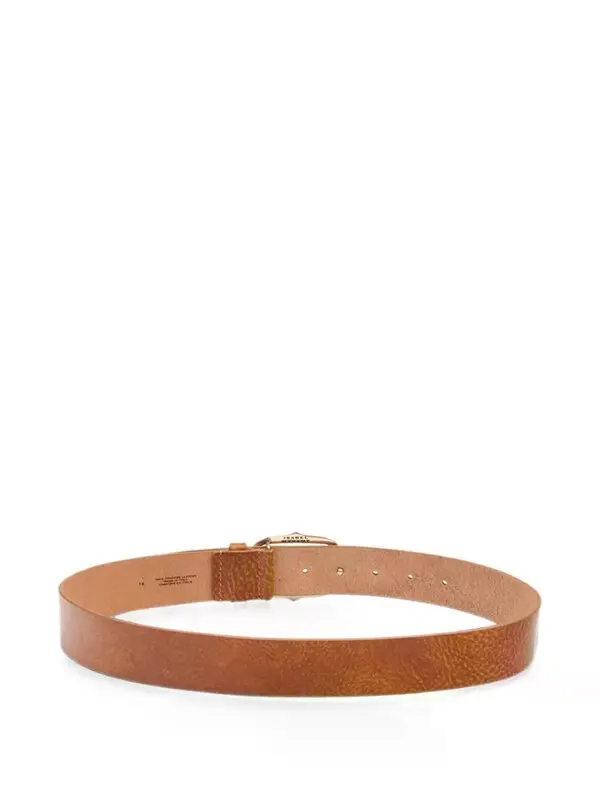Isabel Marant Étoile Holis Belt - Brown