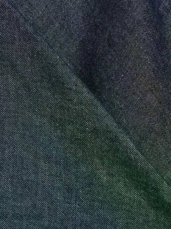 Vince Wide-leg High-waisted Trousers