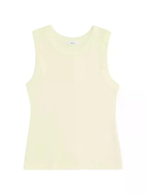 A.L.C. Hadley Tank Top