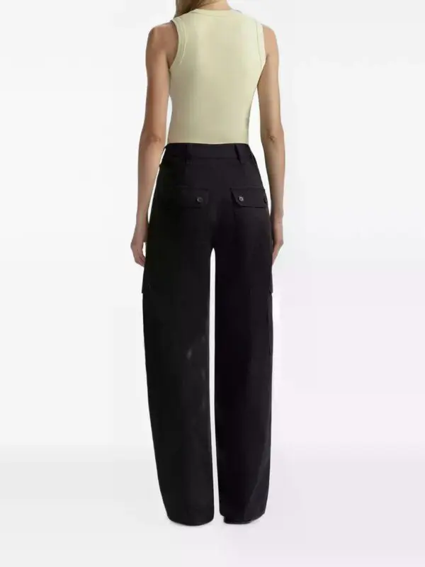 A.L.C. Hadley Tank Top