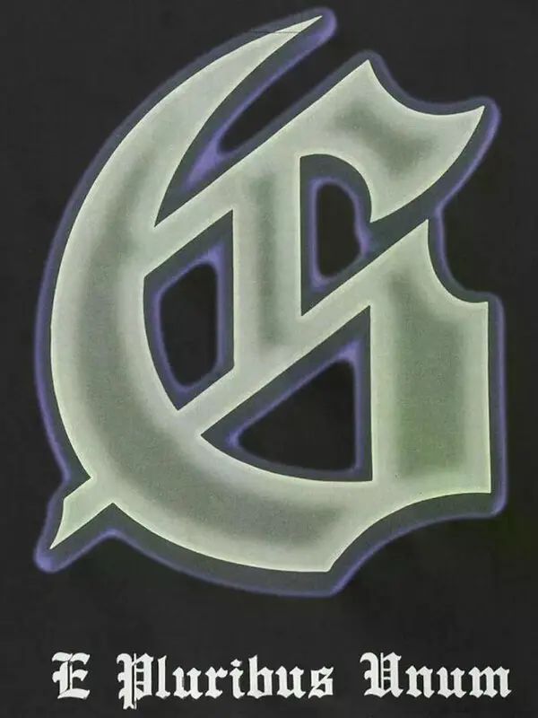 GODSPEED The Landing Sleeveless Tank Top