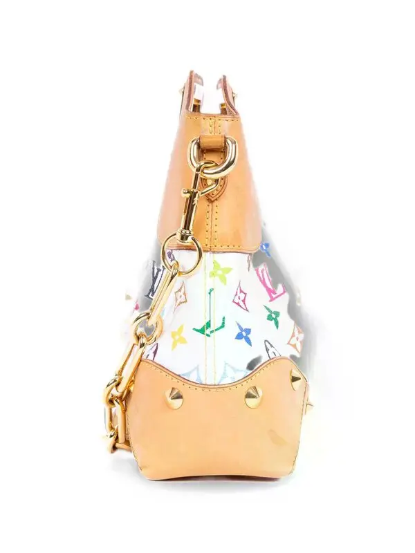 LOUIS VUITTON Judy Mm Handbag