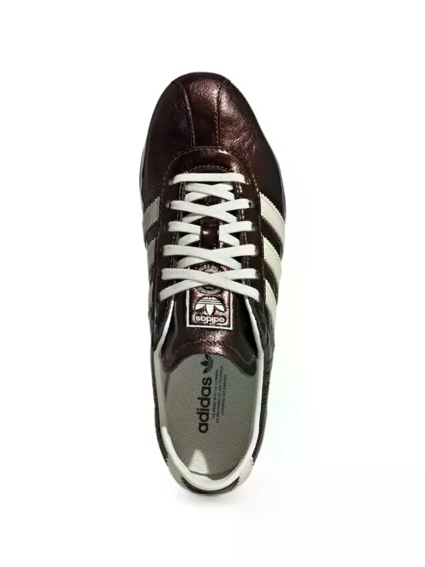 Adidas Tokyo Sneakers