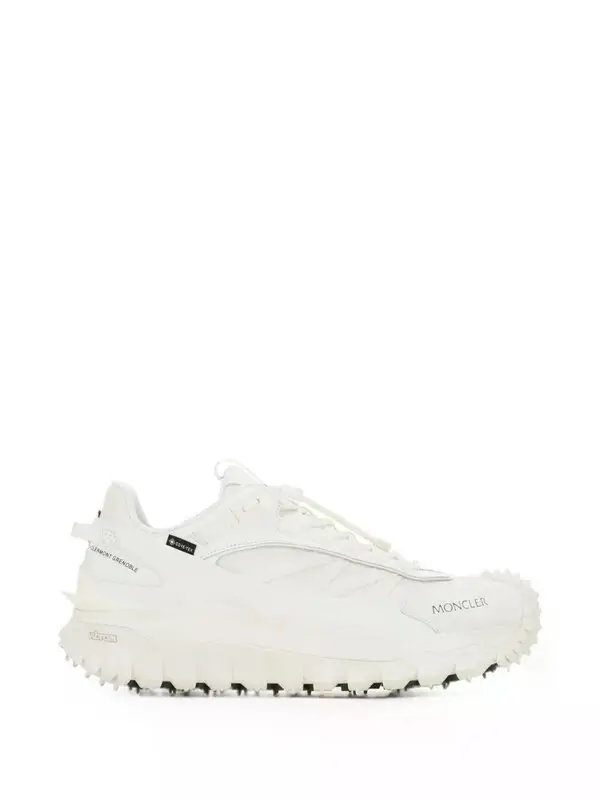 Moncler Trailgrip Gtx Sneakers