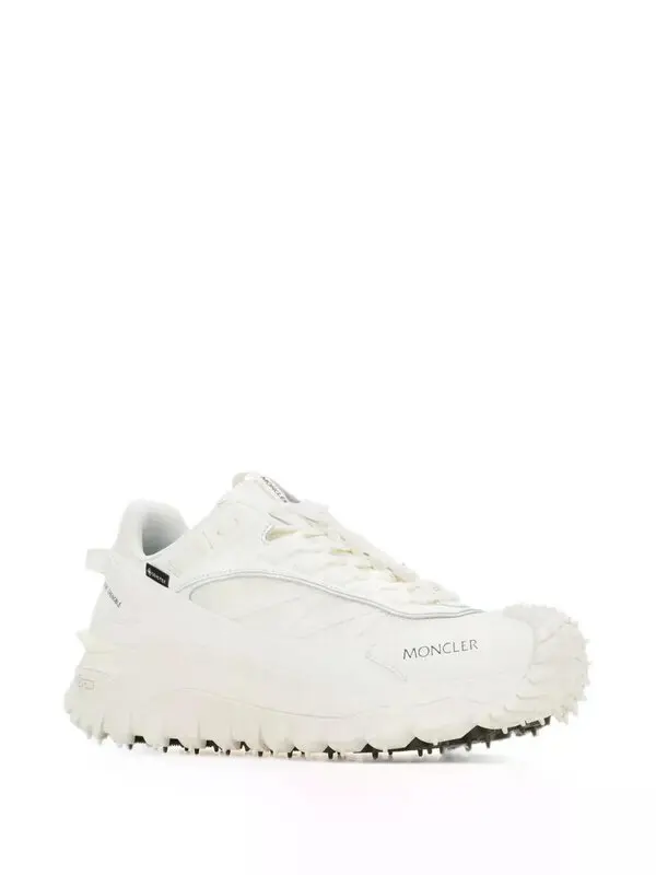 Moncler Trailgrip Gtx Sneakers