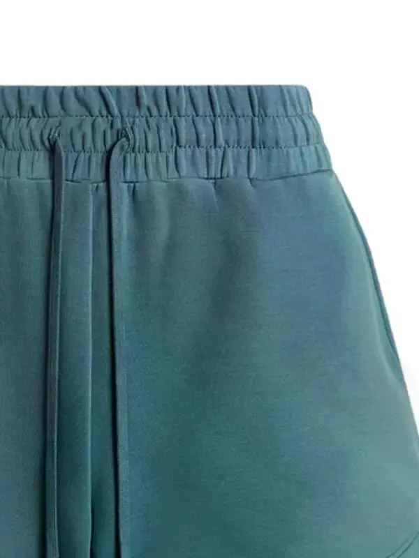Varley Coulter Drawstring Shorts