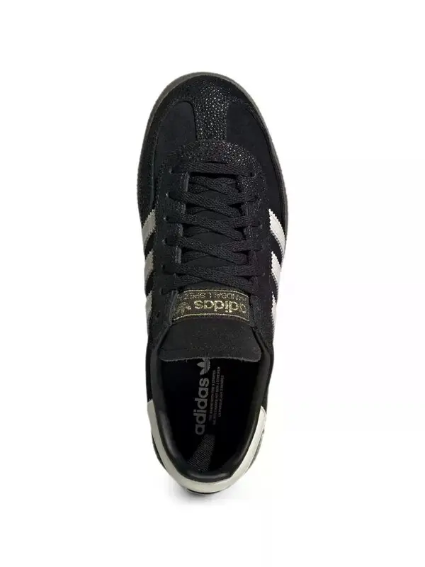 Adidas Handball Spezial Sneakers