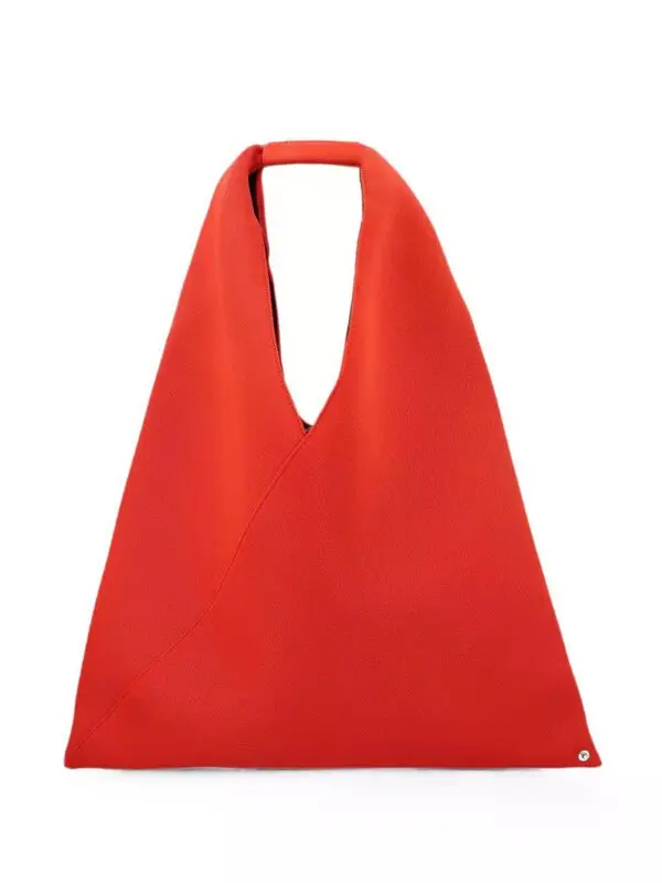 MAISON MARGIELA Japanese Medium Shoulder Bag