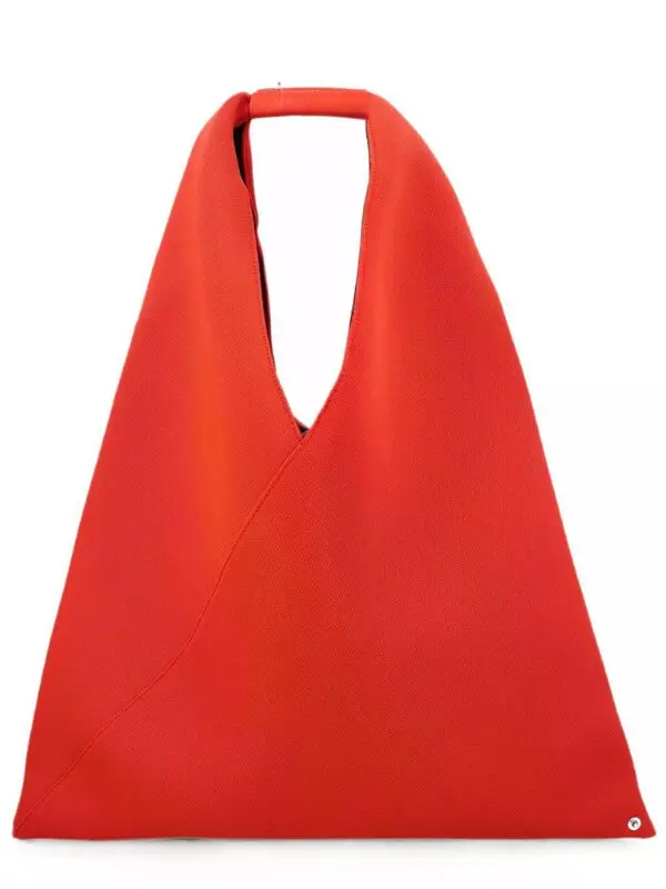 MAISON MARGIELA Japanese Medium Shoulder Bag
