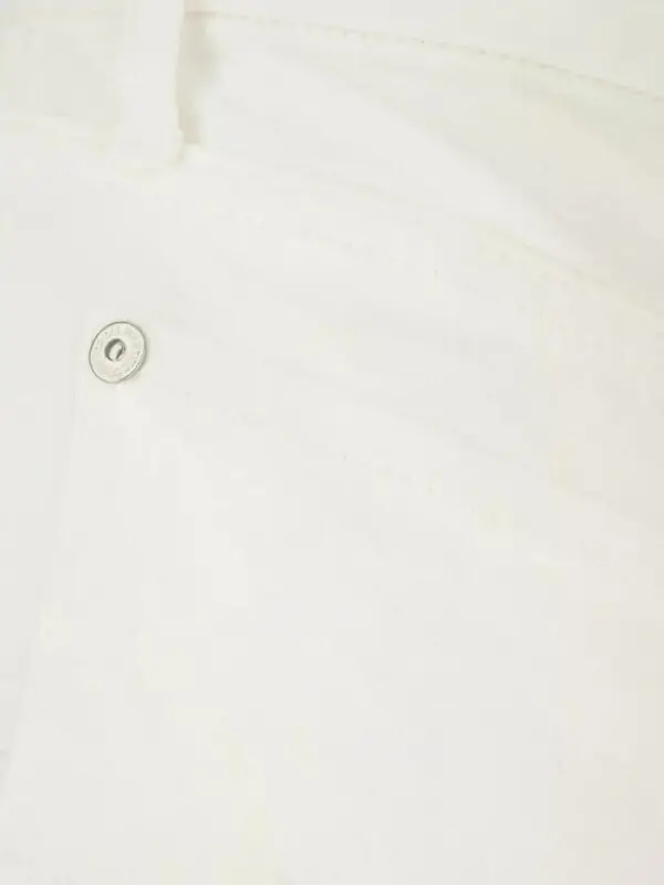 7 For All Mankind Flared Jeans