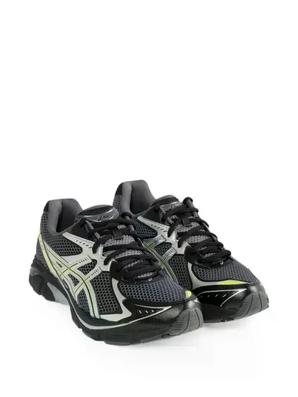 Asics Gt-2160 Mesh Sneakers