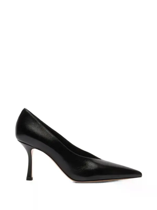 Casadei Nina Pumps
