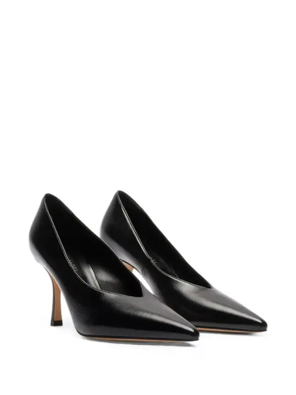 Casadei Nina Pumps