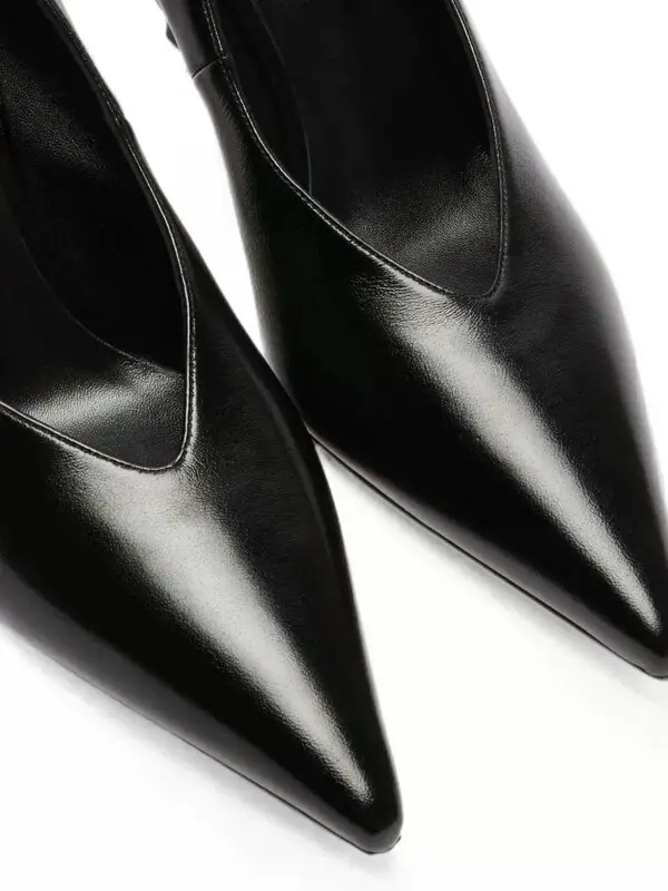 Casadei Nina Pumps