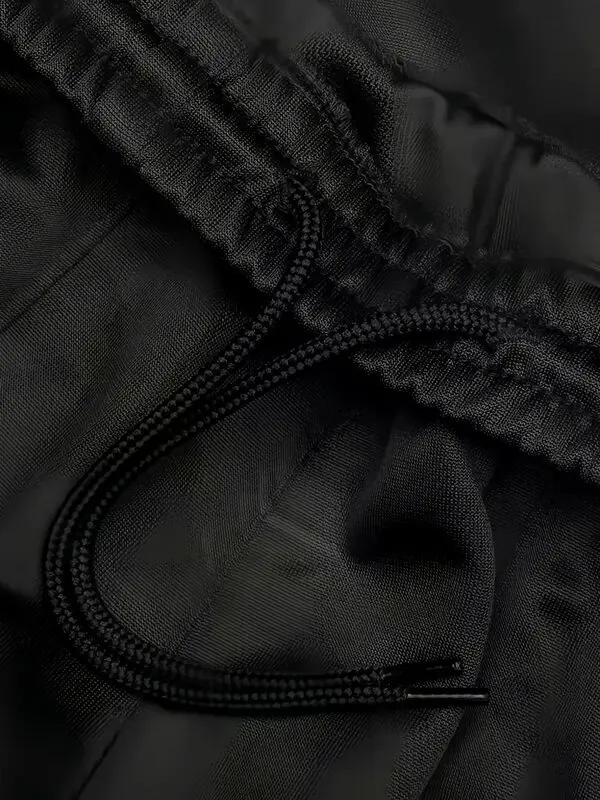 Needles Poly Smooth H.d. Side-stripe Track Pants