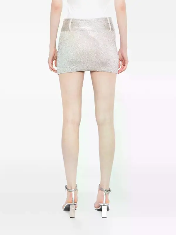 AYA MUSE Avel Skirt