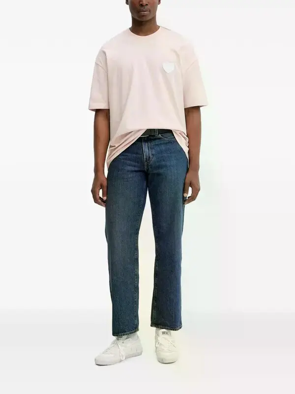 ALLSAINTS Lover Oversized T-shirt