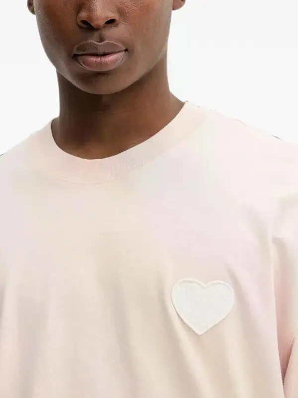 ALLSAINTS Lover Oversized T-shirt
