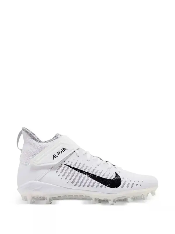 Nike Alpha Menace Pro 2 Mid Football Boots