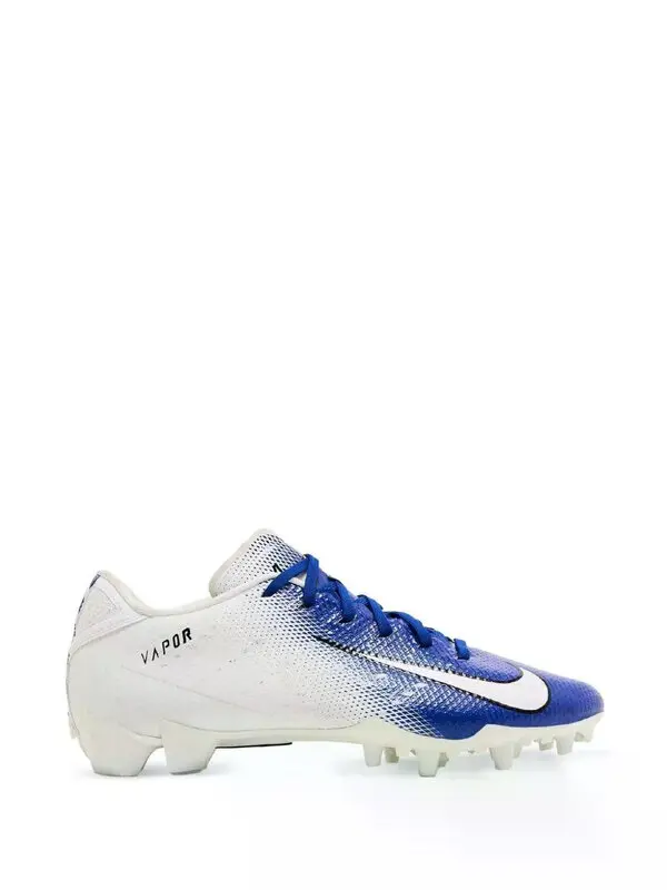 Nike Vapor Untouchable Speed 3 Td Pro Sneakers - White