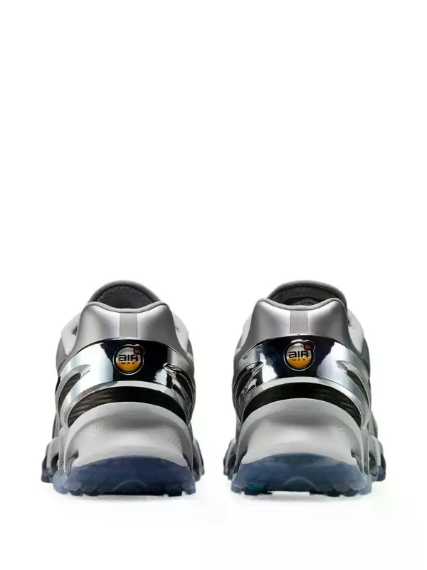Nike X Victor Victor Tokyo Air Max Dn8 Low-top Sneakers