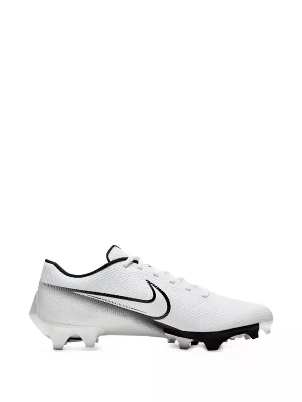 Nike Vapor Edge Speed 360 Sneakers