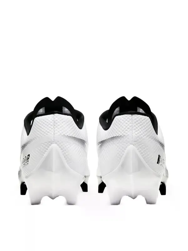 Nike Vapor Edge Speed 360 Sneakers