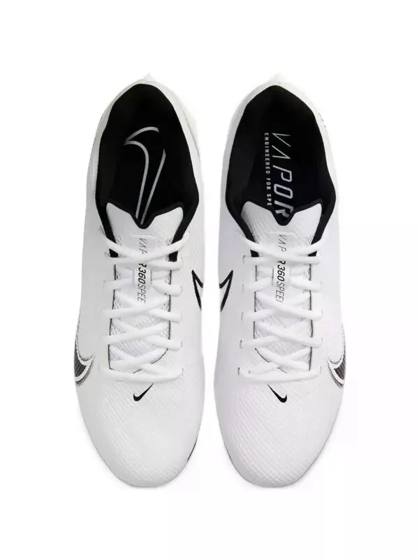 Nike Vapor Edge Speed 360 Sneakers