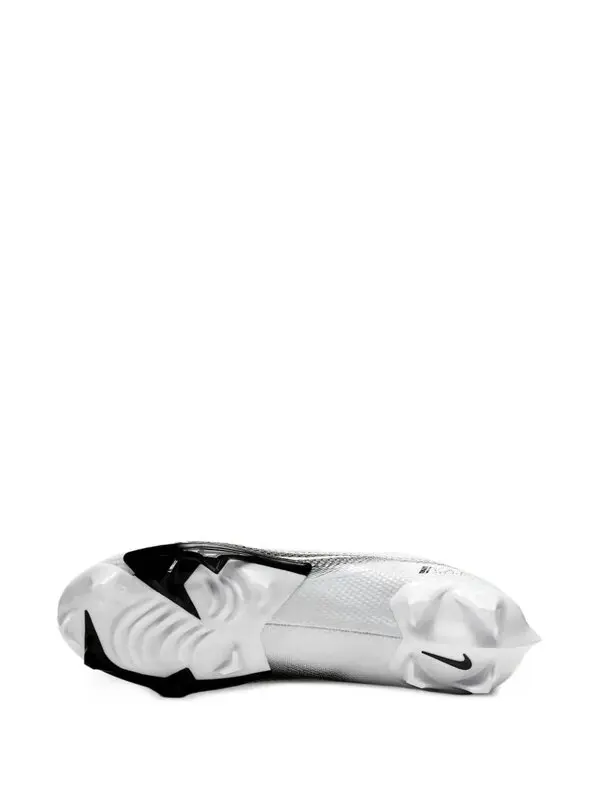 Nike Vapor Edge Speed 360 Sneakers